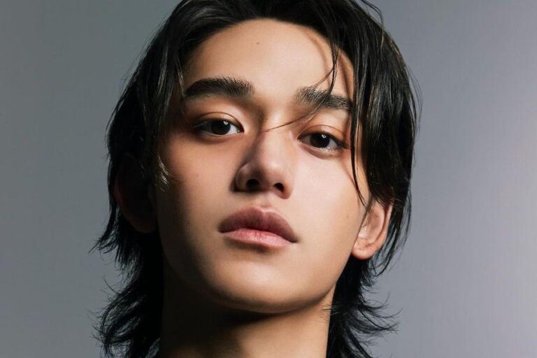 Lucas do NCT está pronto para estrear solo: Tudo o que você precisa saber!