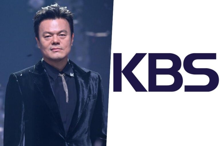Park Jin Young e a Mágica por Trás dos Doramas: Descubra Mais Sobre Seu ...