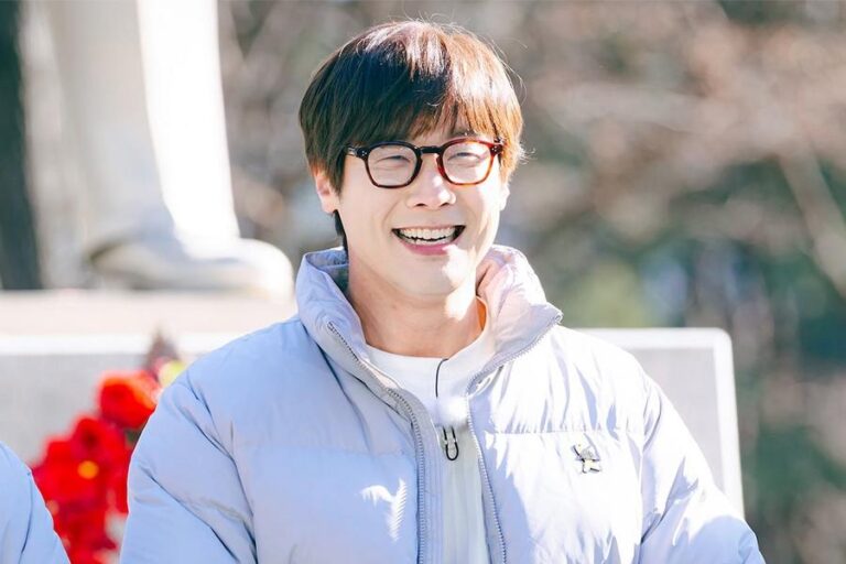 Choi Daniel Se Junta ao Elenco de 'Running Man': Saiba Mais