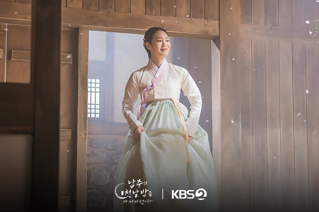 Kwon Han Sol: A Heroína dos Doramas Que Você Precisa Conhecer!