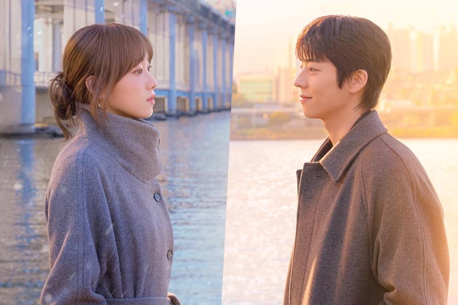 Dorama 'In Your Radiant Season': Conflitos e Emoções em Cartaz Novo